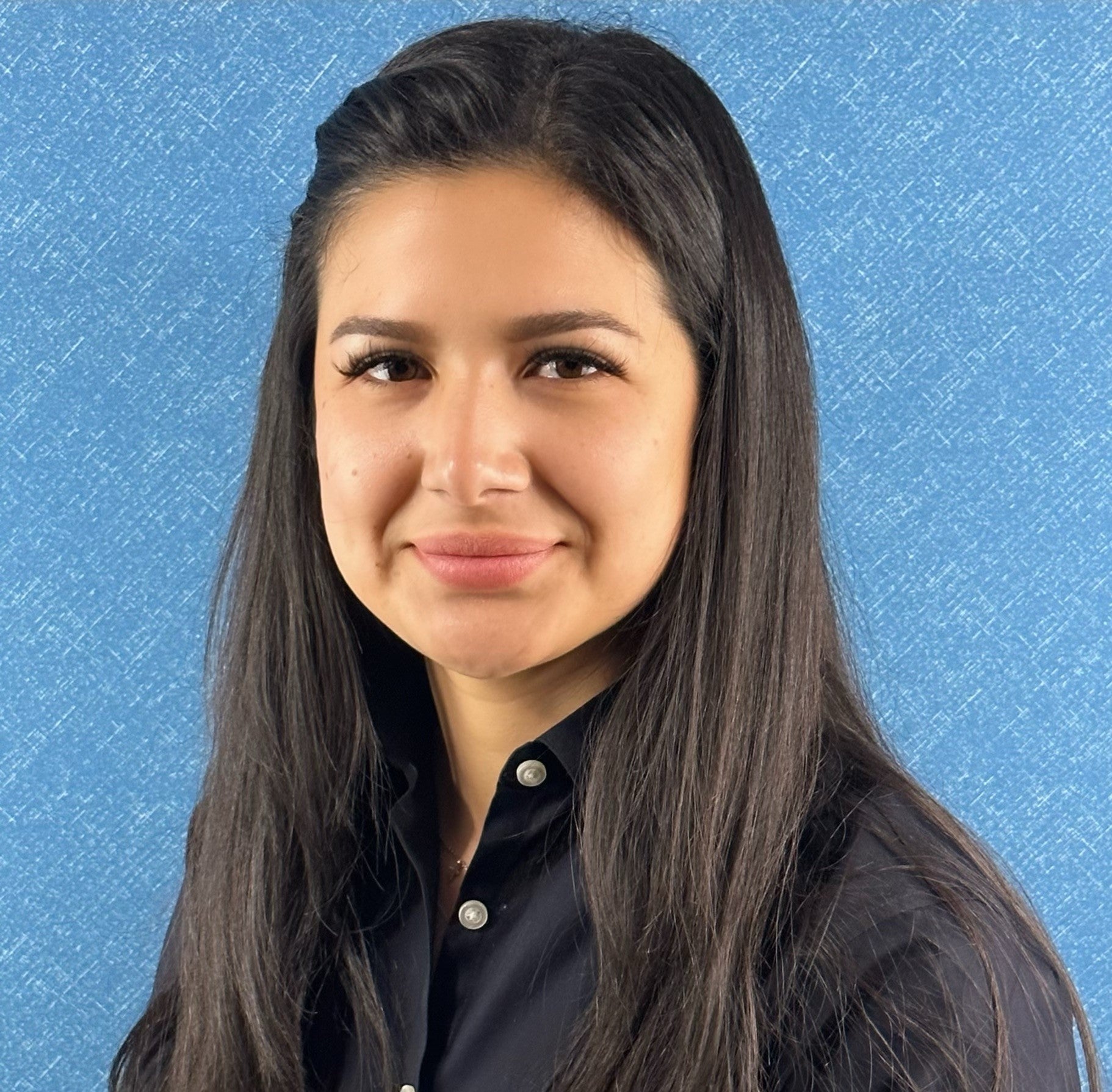 Amber Cruz's Instagram, Twitter & Facebook on IDCrawl