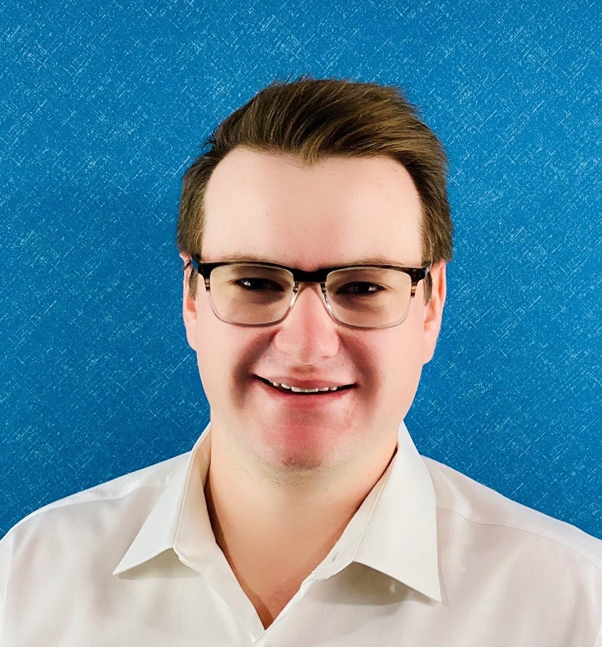 Johnson Sewell Ford Staff - Marble Falls Ford dealer in Marble Falls TX - New and Used Ford ...