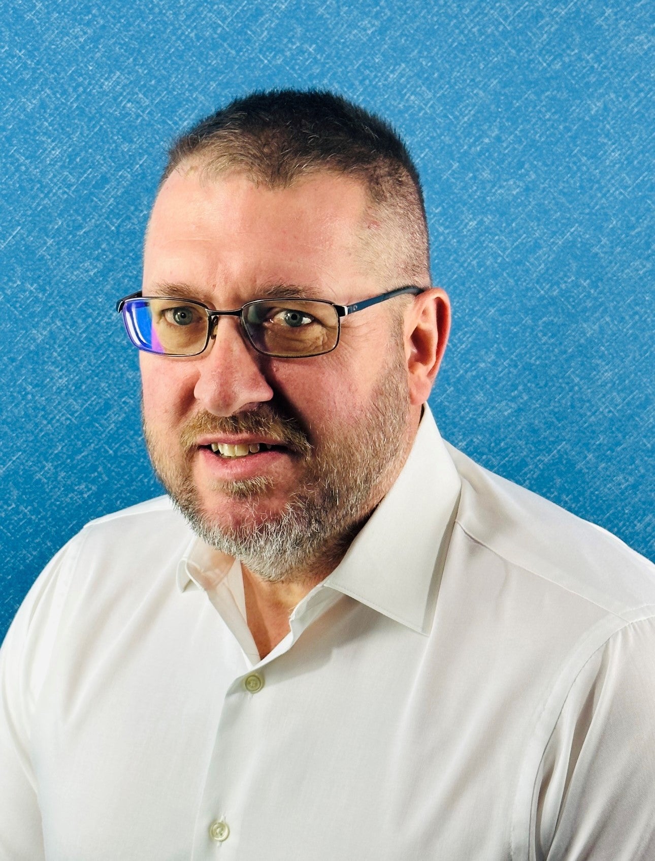 Johnson Sewell Ford Staff | Ford Dealer Near Johnson City, TX