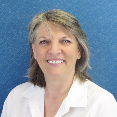 Johnson Sewell Ford Staff | Ford Dealer Near Johnson City, TX