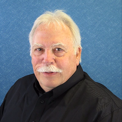 Johnson Sewell Ford Staff | Ford Dealer Near Johnson City, TX