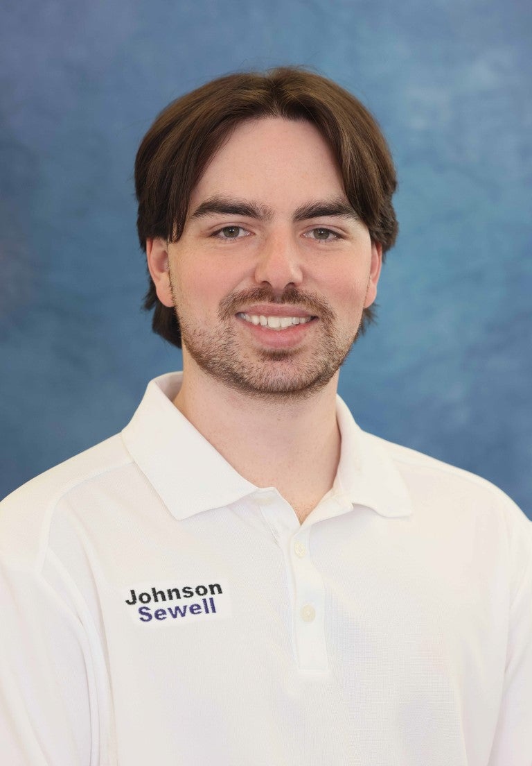 Johnson Sewell Ford Staff | Ford Dealer Near Johnson City, TX