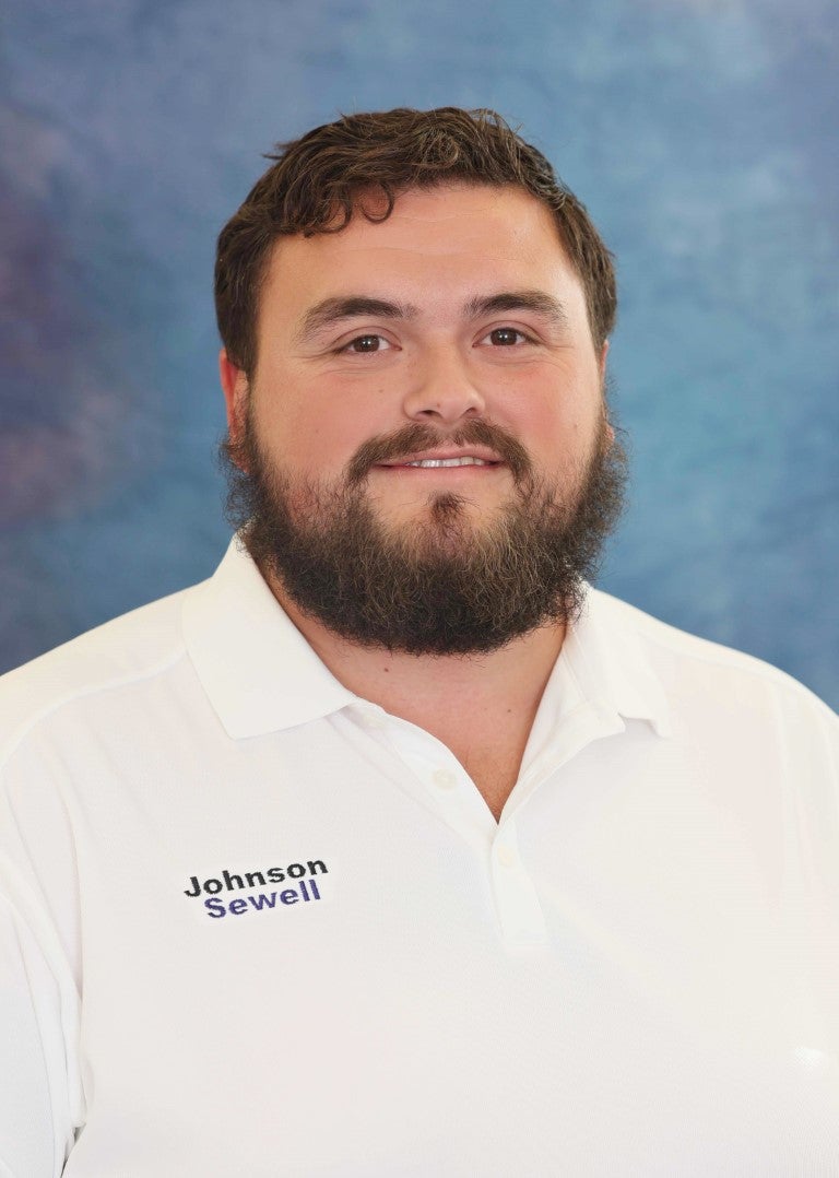 Johnson Sewell Ford Staff | Ford Dealer Near Johnson City, TX