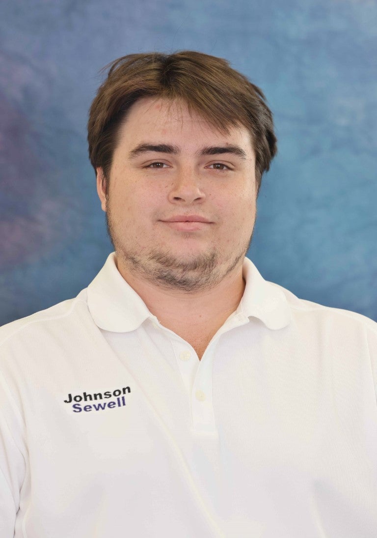 Johnson Sewell Ford Staff | Ford Dealer Near Johnson City, TX