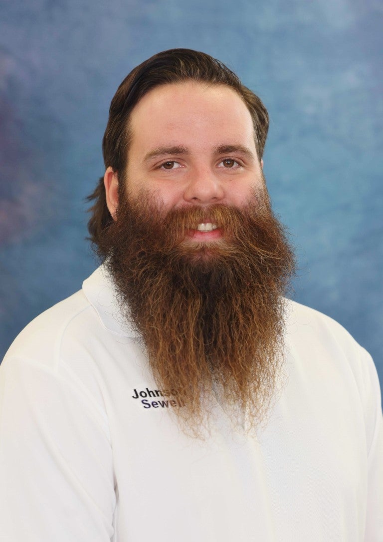 Johnson Sewell Ford Staff | Ford Dealer Near Johnson City, TX