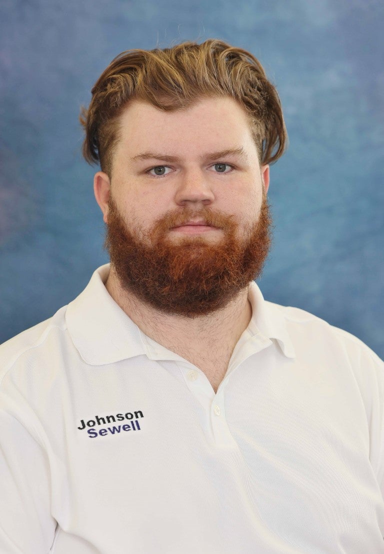 Johnson Sewell Ford Staff | Ford Dealer Near Johnson City, TX