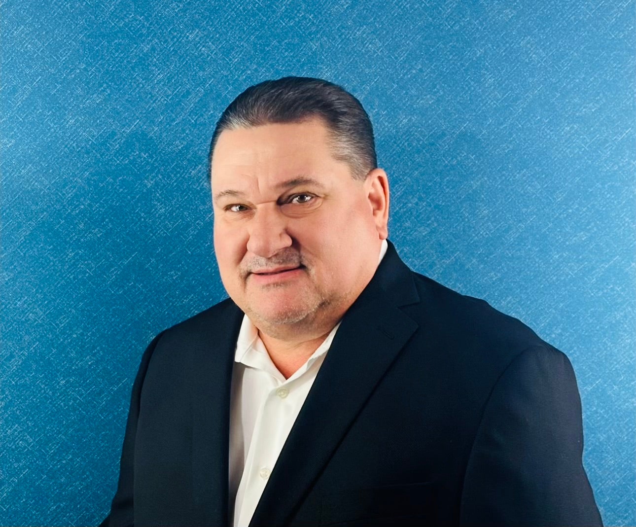 Johnson Sewell Ford Staff | Ford Dealer Near Johnson City, TX