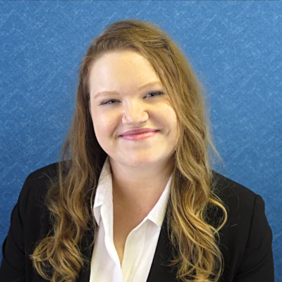 Johnson Sewell Ford Staff | Ford Dealer Near Johnson City, TX