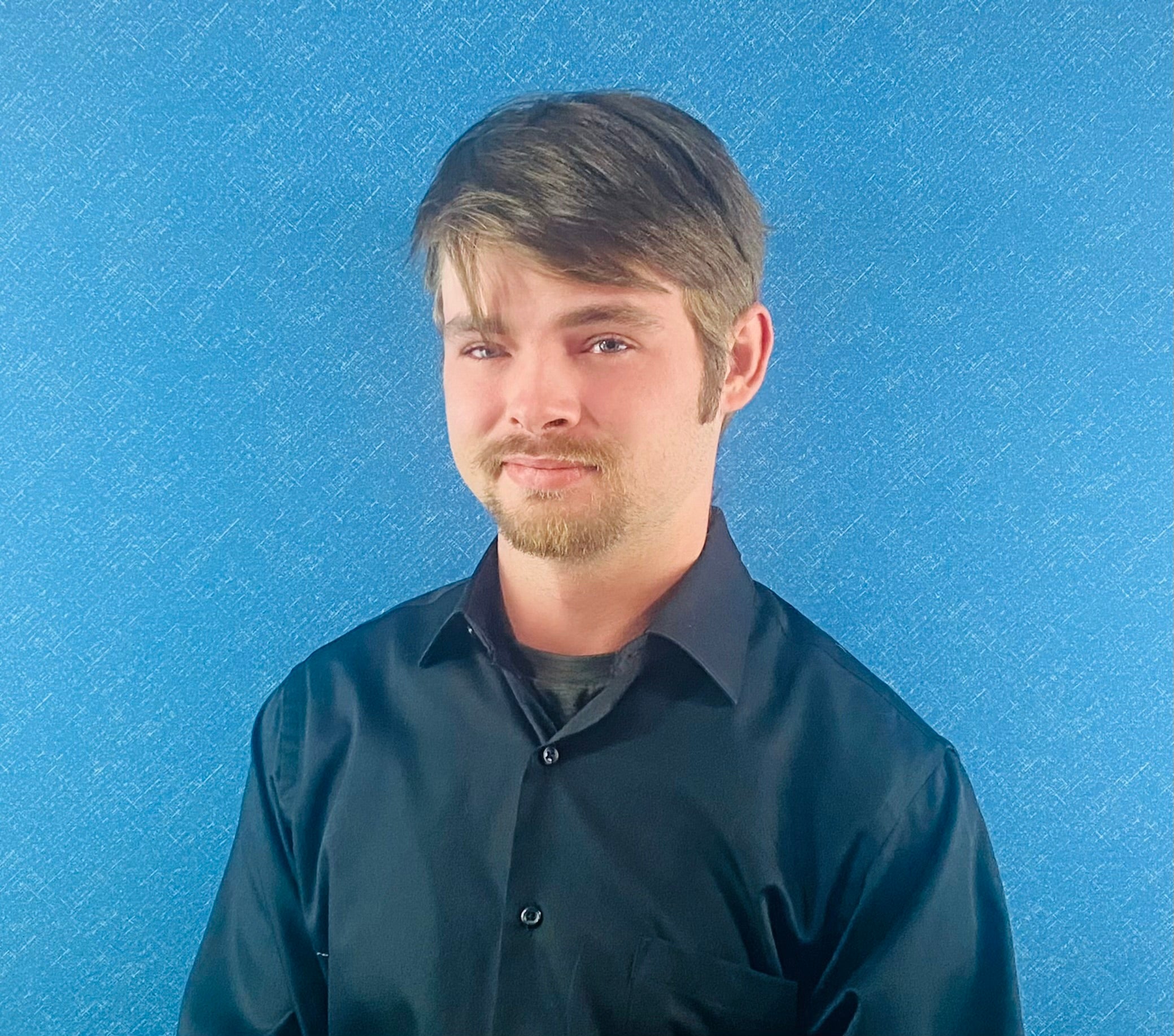 Johnson Sewell Ford Staff | Ford Dealer Near Johnson City, TX