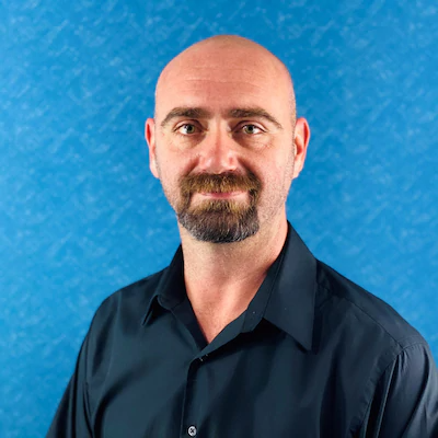 Johnson Sewell Ford Staff - Marble Falls Ford dealer in Marble Falls TX ...