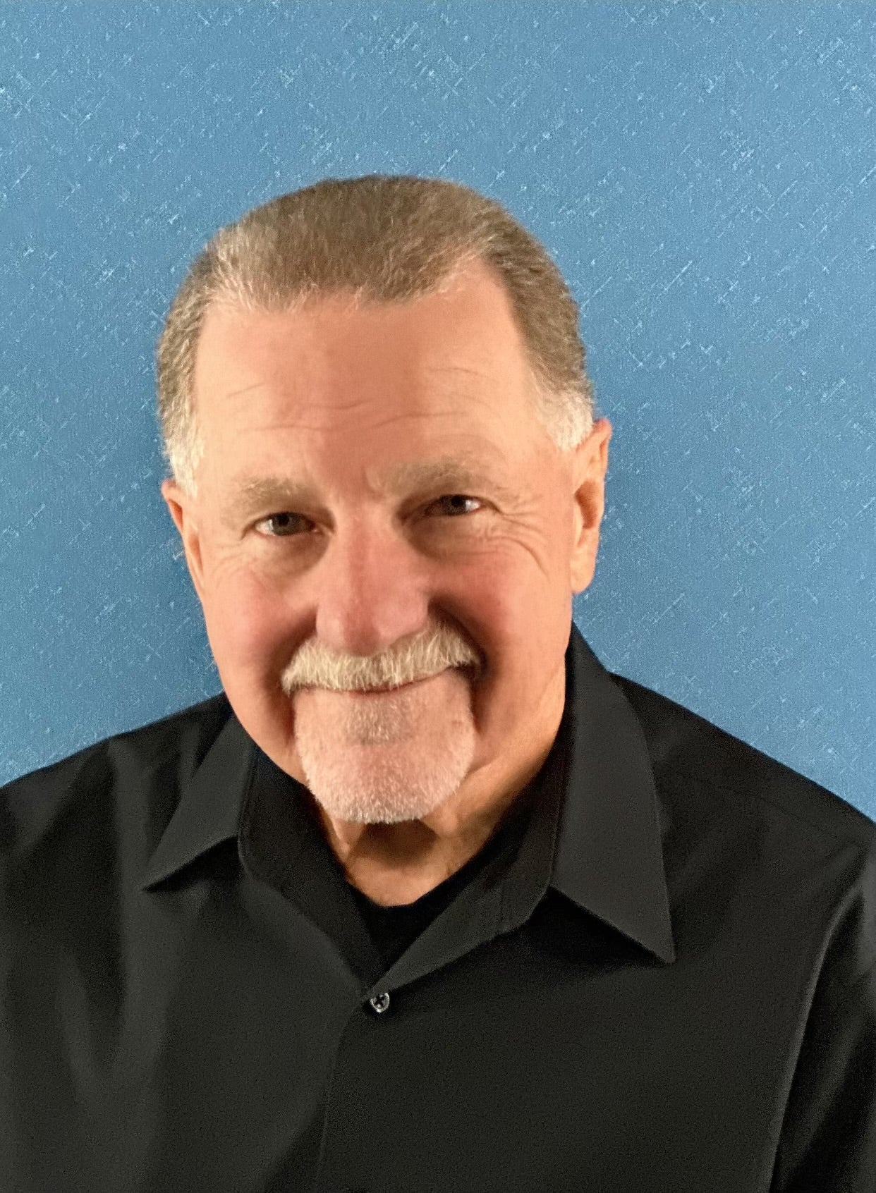 Johnson Sewell Ford Staff | Ford Dealer Near Johnson City, TX