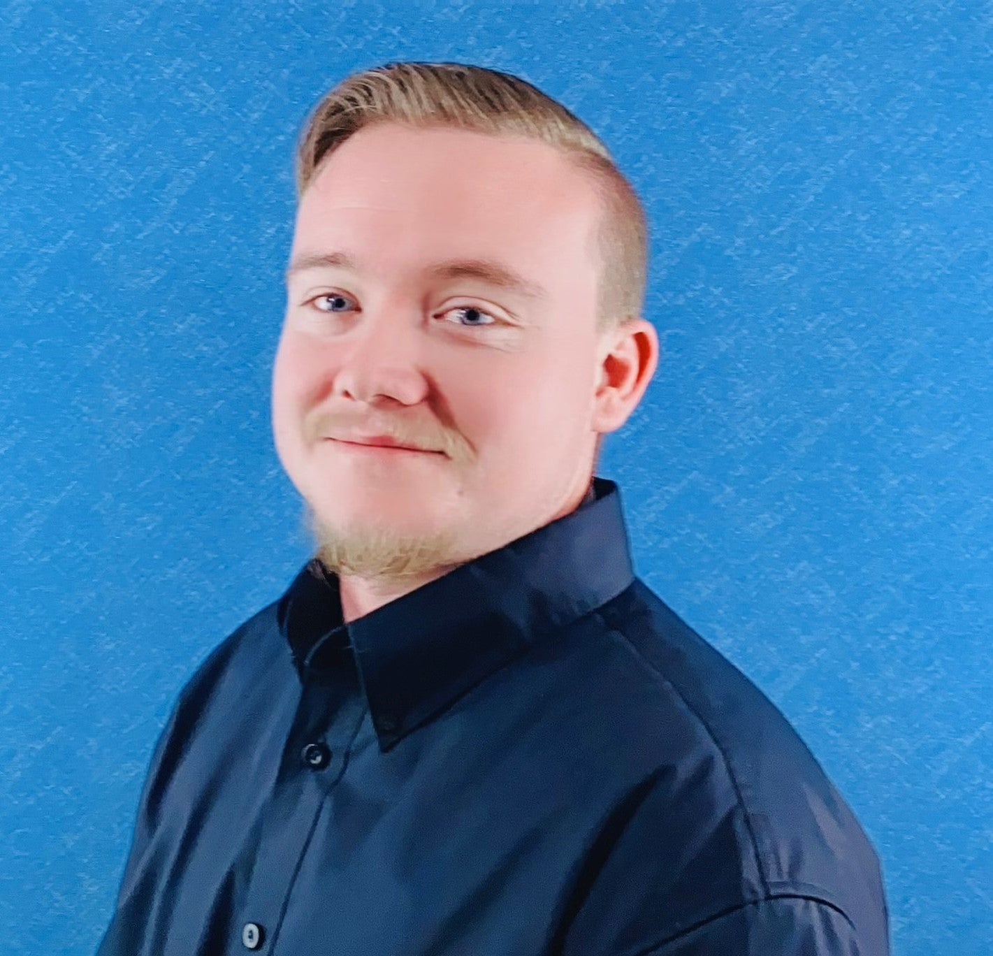 Johnson Sewell Ford Staff | Ford Dealer Near Johnson City, TX